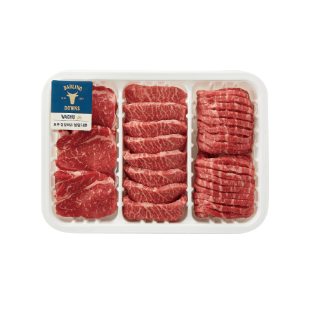 이마트 :: 매장쇼핑 전 필수, 이마트