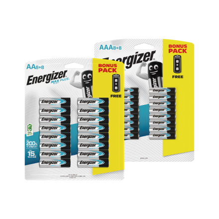 매장 쇼핑 전 필수, 이마트앱